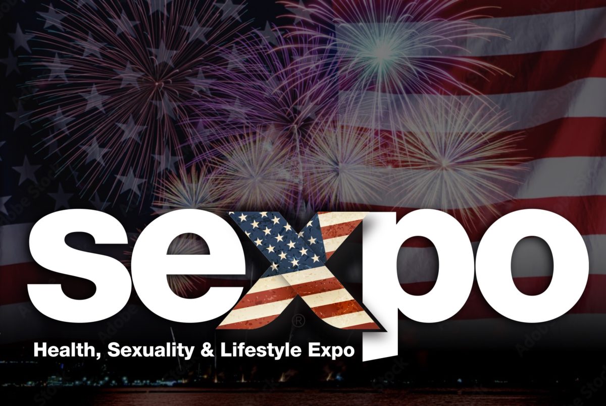 SEXPO to penetrate the US market | Sexpo USA